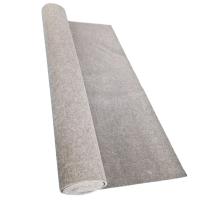 China Standard Size Garment Flatbed PVC Board Cutter Wool Felt Cushion Mat for Pattern Cutter Machine Accessory for sale
