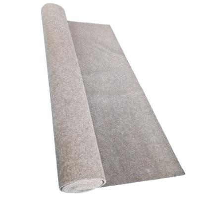 China Standard Size Garment Flatbed PVC Board Cutter Wool Felt Cushion Mat for Pattern Cutter Machine Accessory for sale