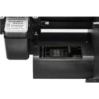 China 260ml JH801 Model Water-based Ink Tank for KAEMI Inkjet Printing Plotter for sale