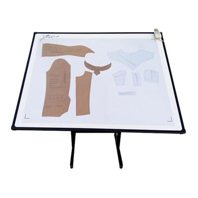 China High Precision CAD Digitizer for Garment Design with 2540 lines/inch Resolution and 31 Industry Standard Formats for sale