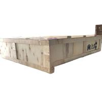China Smart CAD Design Flatbed Cutter Plotter with 1500x900mm Print Dimension and HP45 Ink Box for sale