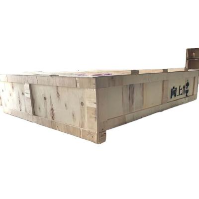 China Smart CAD Design Flatbed Cutter Plotter with 1500x900mm Print Dimension and HP45 Ink Box for sale