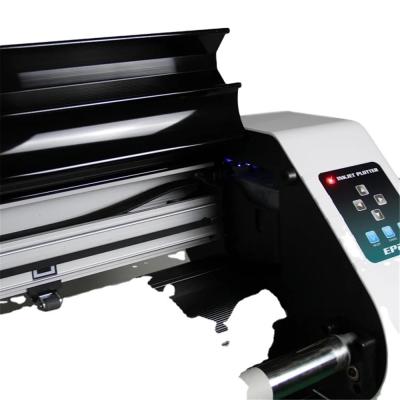 China Dual Head HP45 Inkjet CAD Plotter Printer with 190cm Printing Width and Servo Motor Driver for sale