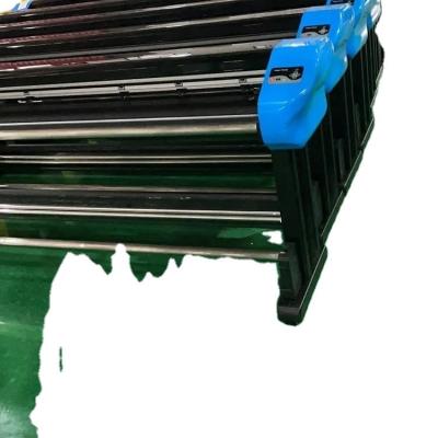 China Universal HP45 Ink Box High-Speed Servo Control CAD Inkjet Plotter for 1700mm to 2100mm Paper Size for sale