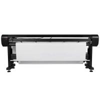 China 220V/50Hz Power Supply 72inch Fast Printing Large Format Inkjet Plotter with Continuous Ink Cartridge for CAD Garment Patterns for sale