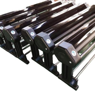 China Menu-Settable Printing Resolution HPGL CAD Plotter with 1650mm to 2050mm Cutting Size for Kraft Paper Graph and Contour for sale