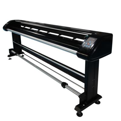 China KAEMI H1 HP45 Inkjet Plotter with 1650mm to 2450mm Printing Size and 150-600DPI Resolution for sale