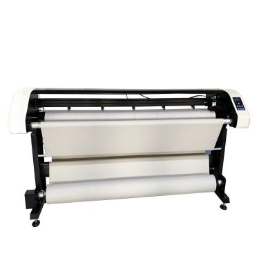 China GM-L3 High-accuracy Large Format Inkjet Plotter with Fast Dry Ink and Automatic Cleaning for sale