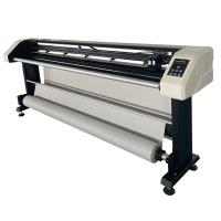 China Fast Garment CAD Printing Plotter Chinese Inkjet Printer Paper for sale