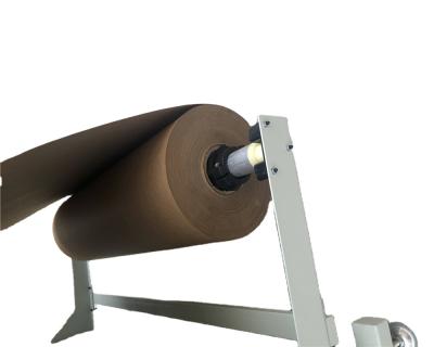 China Flatbed Cutter Plotter with ≤3mm Cutting Thickness 1 Year Warranty and 800 rpm Speed for Garment and Automobile Decoration for sale