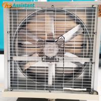 China DL-6CWD-750 Tea Withering Machine 18 KW Heating Power Stainless Steel for Tea Drying for sale
