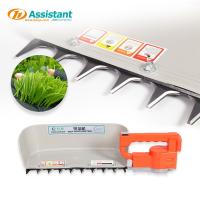 China Cordless Battery Tea Plucking Machine for Garden Tea Cutting Motor Dl-4CD-35N 2024 Functional Improvements for sale