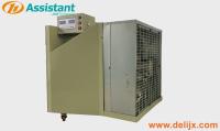 China Tea Leaf Withering Machine DL-6CWD-600 for Black and Green Tea Processing for sale