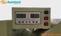 China DL-6CWD-500 Green/Black Tea Wither Machine 2200 rpm Motor Speed for Optimal Withering for sale