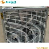 China DL-6CWD-500 Green/Black Tea Wither Machine 2200 rpm Motor Speed for Optimal Withering for sale