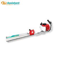 China Lightweight 3CX-750A Handheld Tea Leaf Hedge Trimmer for Tea Plantation Maintenance for sale