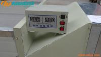 China Total heating power 15 KW Black Tea Wilting Machine DL-6CWD-500 for Withering Process for sale