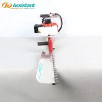 China Lightweight 3CX-750A Handheld Tea Leaf Hedge Trimmer for Tea Plantation Maintenance for sale