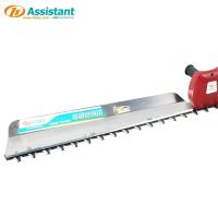 China Energy Saving 3CX-750 Gasoline Engine Tea Plantation Hedge Machine for Tea Leaves for sale