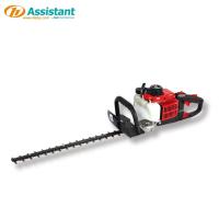 China 1070*270*245mm Gasoline Engine Hedge Trimmer High Productivity for Tea Leaf 3CX-250A for sale