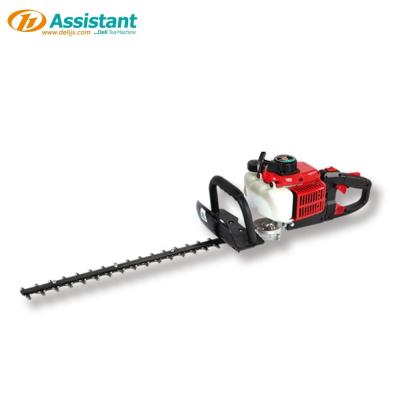 China 1070*270*245mm Gasoline Engine Hedge Trimmer High Productivity for Tea Leaf 3CX-250A for sale