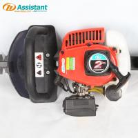 China 1070*270*245mm Gasoline Engine Hedge Trimmer High Productivity for Tea Leaf 3CX-250A for sale