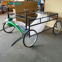 China Row Distance mm 1000 1210mm Tea Leaf Processing Harvester DL-4CH-1210W from Kawasaki for sale