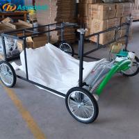 China Row Distance mm 1000 1210mm Tea Leaf Processing Harvester DL-4CH-1210W from Kawasaki for sale