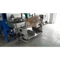 China 0.37kw Driving Power Orthodox Tea Processing Machine for Green Tea Manufacturing Machinery for sale