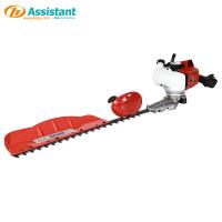 China DL-3CX-750A Powerful Gasoline Engine Tea Garden Hedge Machine with 1E32FW Engine for sale