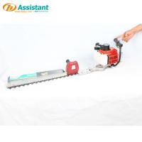 China 3CX-750 Gasoline Engine Tea Leaf Hedge Trimmer Easy-to-Operate for Tea Plantations for sale