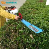 China 3CX-750 Gasoline Engine Tea Leaf Hedge Trimmer Easy-to-Operate for Tea Plantations for sale