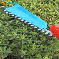 China 3CX-750 Gasoline Engine Tea Leaf Hedge Trimmer Easy-to-Operate for Tea Plantations for sale