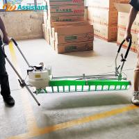 China Tractor Power HP 0 2.9 HP Agricultural Machinery Harvester for Wheat and Rice Crops for sale