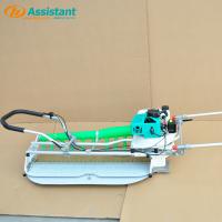 China Tractor Power HP 0 2.9 HP Agricultural Machinery Harvester for Wheat and Rice Crops for sale
