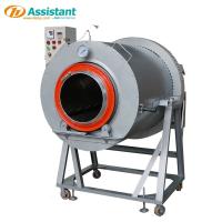 China Machinery Function Electric Tea Fixation Steam Machine DL-6CST-D70QB for Tea Roasting for sale