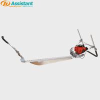 China Combine Harvester DL-3CXP-110 2-MEN Straight Blade Tea Plant Pruning Machine for Pruning for sale