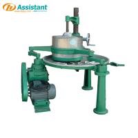 China DL-6CRT-40 Automatic Tea Killing Machine 400mm Electric Stainless Steel for Green Tea for sale