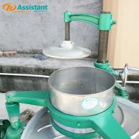 China DL-6CRT-40 Automatic Tea Killing Machine 400mm Electric Stainless Steel for Green Tea for sale