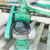 China DL-6CRT-40 Automatic Tea Killing Machine 400mm Electric Stainless Steel for Green Tea for sale