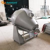 China 0.5 kw Drive Motor Power Tea Leaf Roasting Fixation Pot Machine for DL-6CSTG-100 for sale