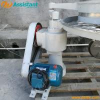 China 450mm Tea Roller Twisting Machine for Rolling Green Tea Black Processing DL-6CRT-45 for sale