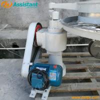 China 380V / 50Hz Voltage Tea Rolling Machine DL-6CRT-45 for Semi-Automatic Tea Processing for sale