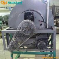 China 850mm Barrel DL-6CST-85 Orthodox Green Tea Leaf Roasting Machine for Tea Production for sale