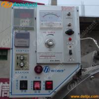 China 850mm Barrel DL-6CST-85 Orthodox Green Tea Leaf Roasting Machine for Tea Production for sale