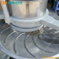 China DL-6CRT-55 550mm Barrel Tea Rollers for Rolling Green/Black/Yellow Tea Tea Processing for sale