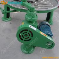 China DL-6CRT-50 500mm Black Tea Roller for Tea Leaves Strips in Tea Manufacturing Equipment for sale