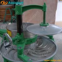 China DL-6CRT-50 500mm Black Tea Roller for Tea Leaves Strips in Tea Manufacturing Equipment for sale