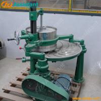 China 400mm Barrel Green Tea Black Tea Rolling Table Process Machine for Tea Manufacturing for sale