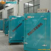 China Large Capacity Black Tea Fermentation Equipment for Fast and Consistent Results for sale